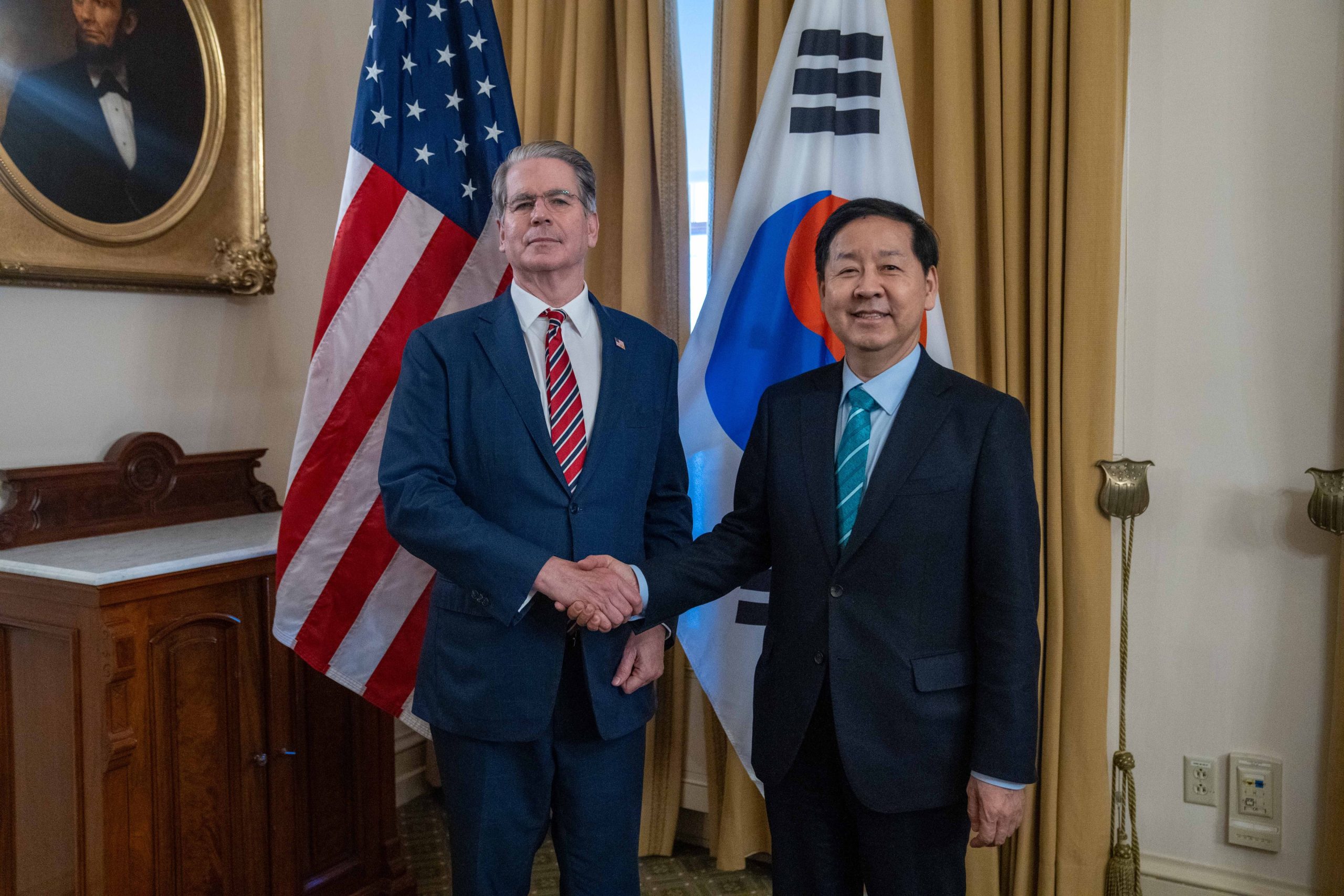 도쿄전력, 카시와자키 가리와 원전 6호기 재가동 전격 연기… "경보 장치 오류 발견" - 지오스토리