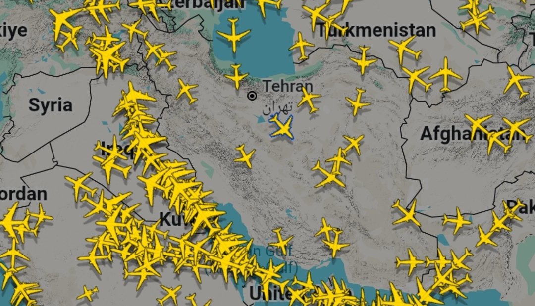 미국, 이란 공습 '초읽기'… 로이터 "24시간 내 타격 가능성" vs WSJ "걸프국들 만류 총력" - 지오스토리