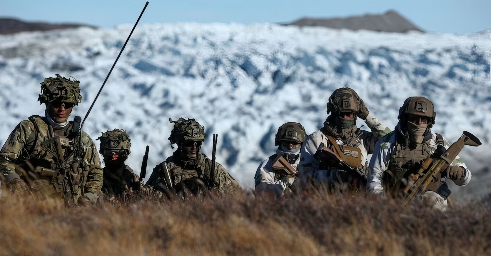 "질질 끄는 전쟁은 싫다, 단숨에 끝내라"… 트럼프, 이란 '원 샷 원 킬' 해법 모색 중 - 지오스토리